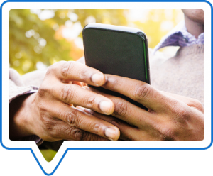 Self help and useful resources – Croydon Talking Therapies